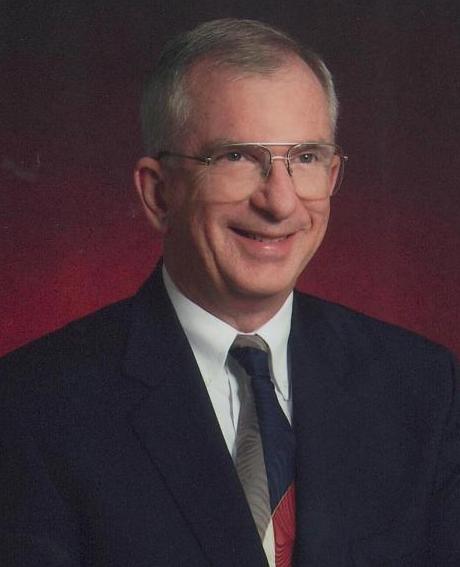 Alan Larson & Associates ~ Safety Management Consultation Services