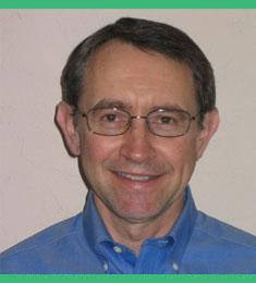 Alan Larson & Associates ~ Safety Management Consultation Services