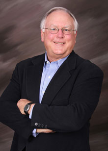 Alan Larson & Associates ~ Safety Management Consultation Services